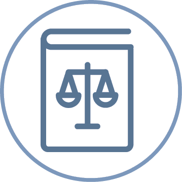 Whole Justice Approach - Advance Charity